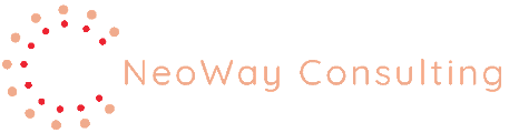 NeoWay - Rendre plus performante votre entreprise
